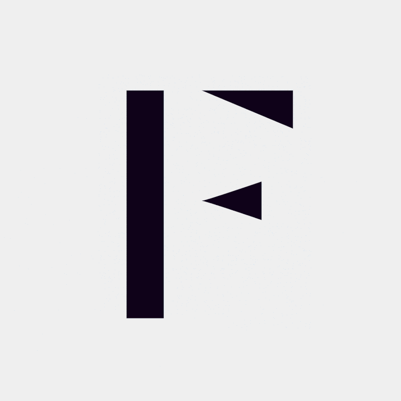 Found branding – Work | Output