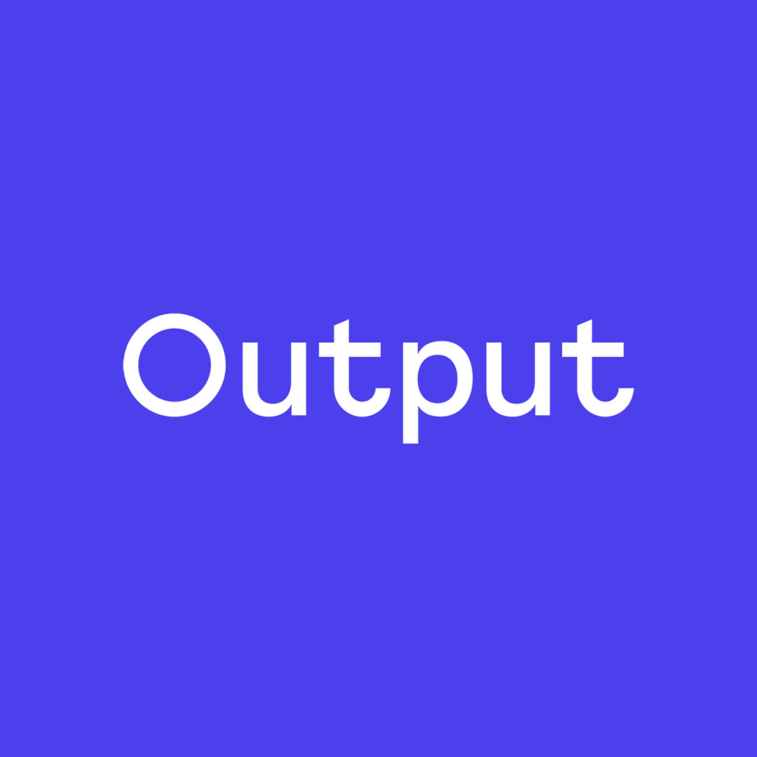 How to start a design studio – Guides | Output