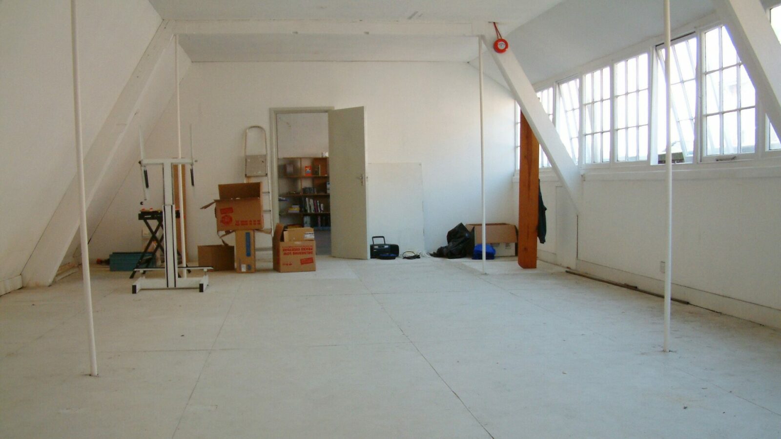 How to start a design studio – Guides | Output