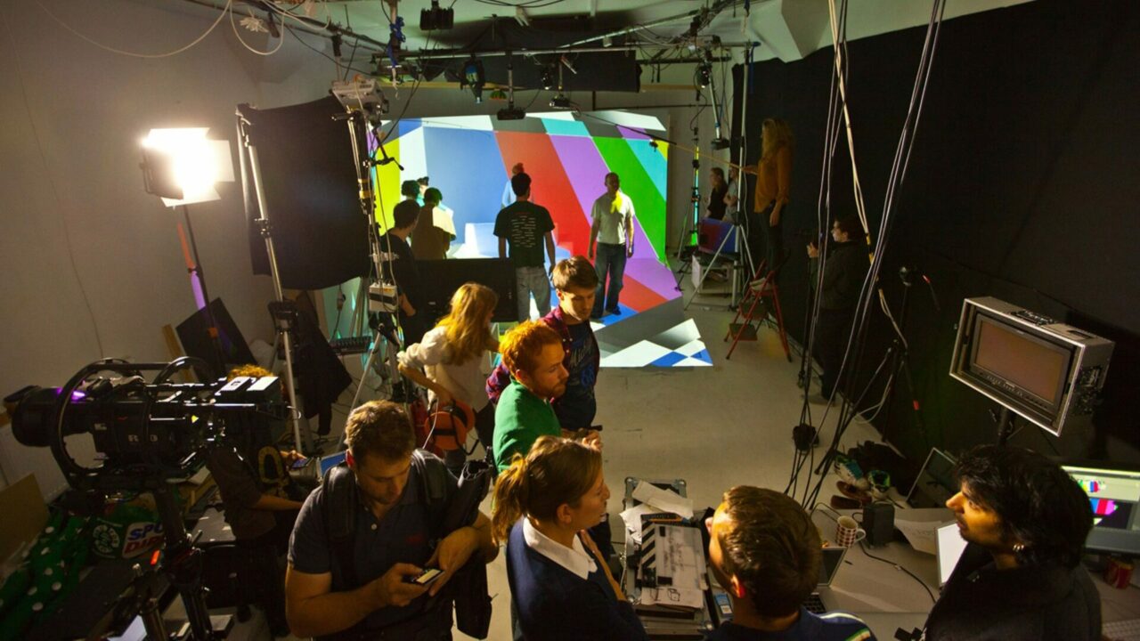 How to start a design studio – Guides | Output