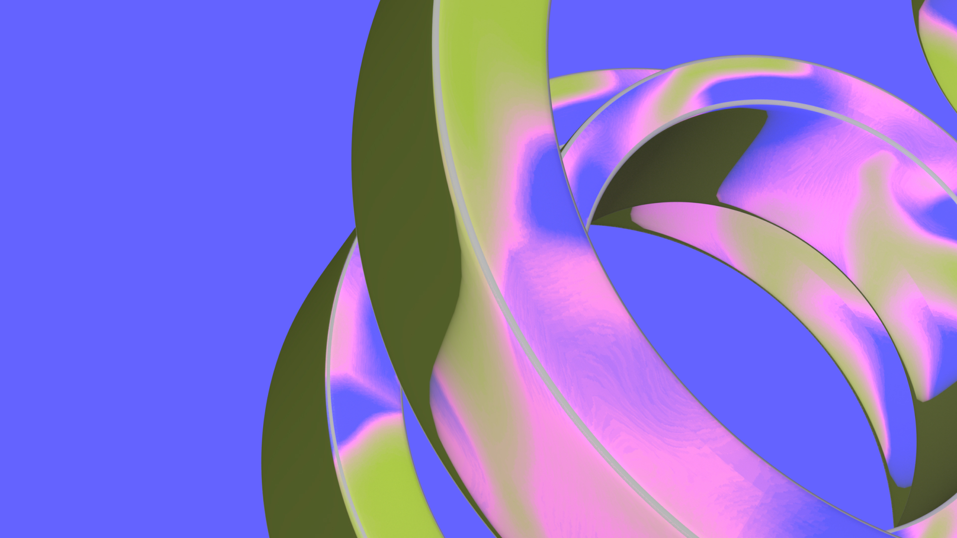 Output | Brand and digital design studio